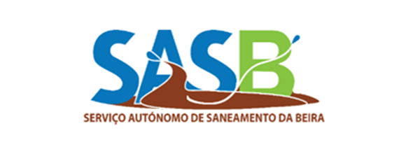 Início - Blue Deal Parceria Moçambique